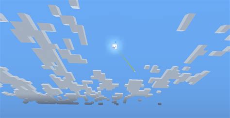 Image result for Minecraft Oof Compilation