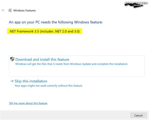 Image result for Net Framework 3.5 Offline Installer