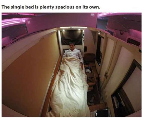 Image result for First Class Experience