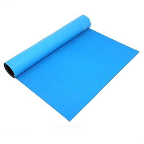 Image result for PVC Screen Mat