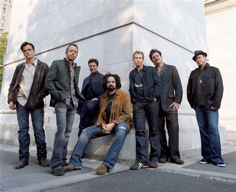 Image result for Counting Crows Cover