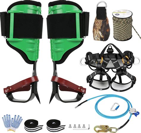 Image result for Strider Tree Gear