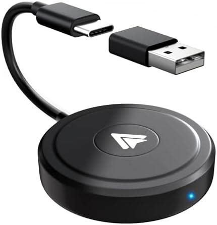 Image result for Auto Bluetooth Adapter