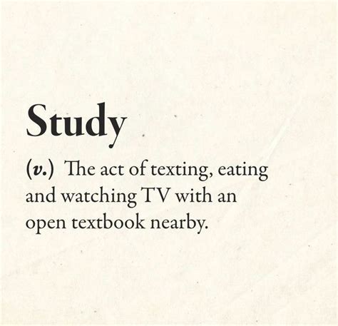 Image result for Dictionary Words Definitions