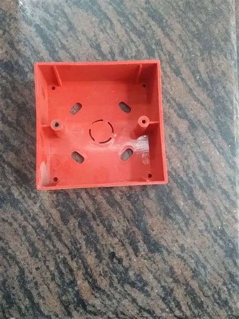 Image result for How to Make a Box Call