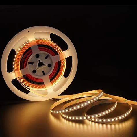 Image result for LED Strip Light Photo