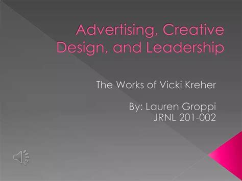 Image result for Lessons From Leadership Creative Design for Presentation