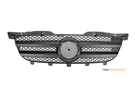 Image result for Amazon.com Auto Parts