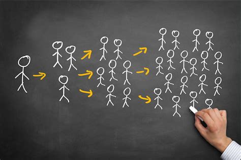 Image result for SYSTEME MLM