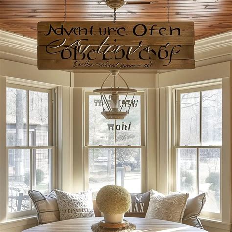 Image result for Decorating Bay Window Fall