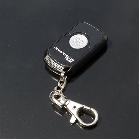 Image result for Compustar Remote Start