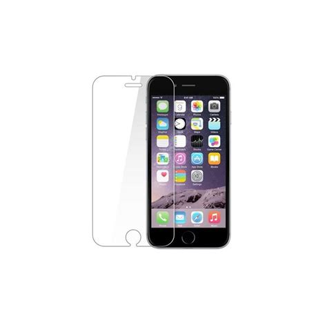 Image result for iPhone 7 Screen Protector