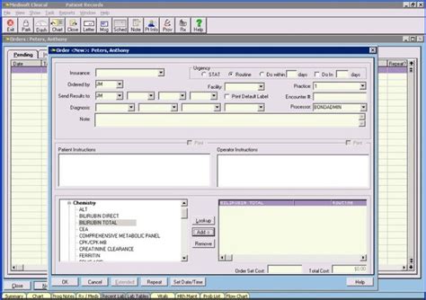Image result for Medisoft Practice Management Software