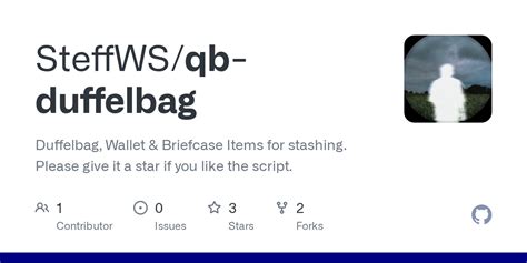 Image result for QB Wallet Script