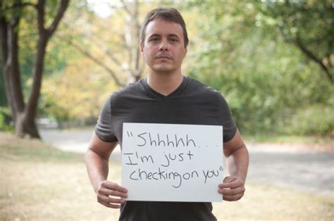 Image result for Project Unbreakable