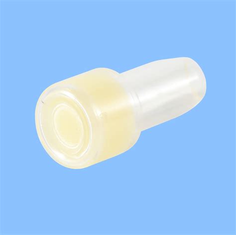 Image result for IV Line Injection Port