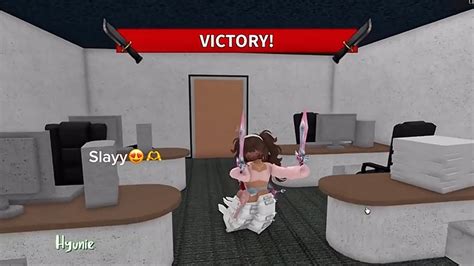 Image result for Mm2 Loading Screen