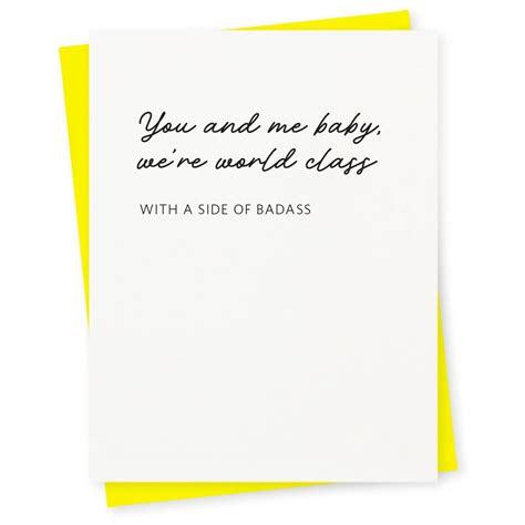 Image result for Class Love Status