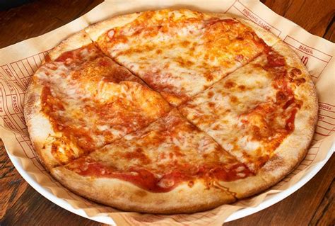 Image result for Mod Pizza