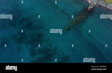 Image result for Drone Flying Over Pool