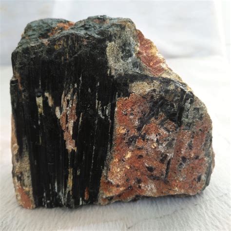 Image result for Quartz Block