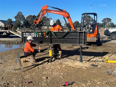 Image result for Solidity Projects