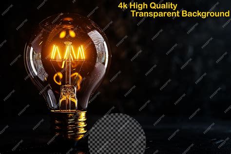 Image result for Introducing Transparent Background