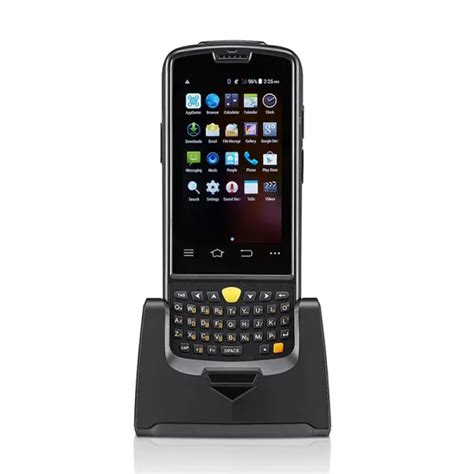 RFID labels scanner uhf long range rfid reader – RFID smart cards ...