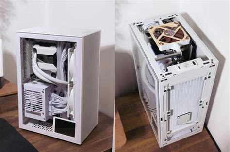 Image result for Ssupd Meshlicious Build