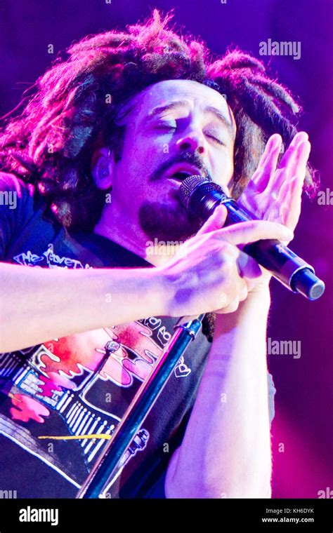 Image result for Counting Crows Performance