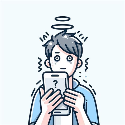 Image result for Programming Dizzy