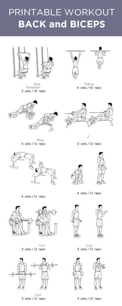 Image result for Bisect Workouts