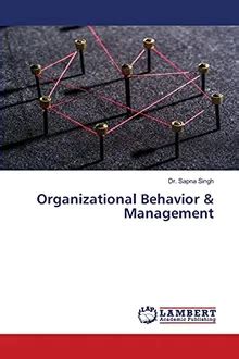 Image result for Behavior Management Cover Page