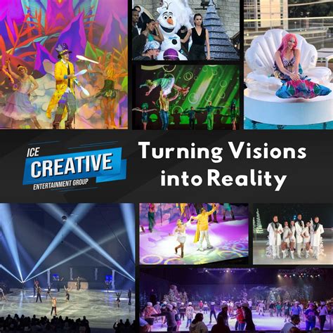 Image result for Creative Clips Ice