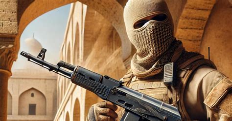 Image result for Counter Strike Evolution