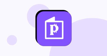 Image result for How to Check Target Gift Card Balance