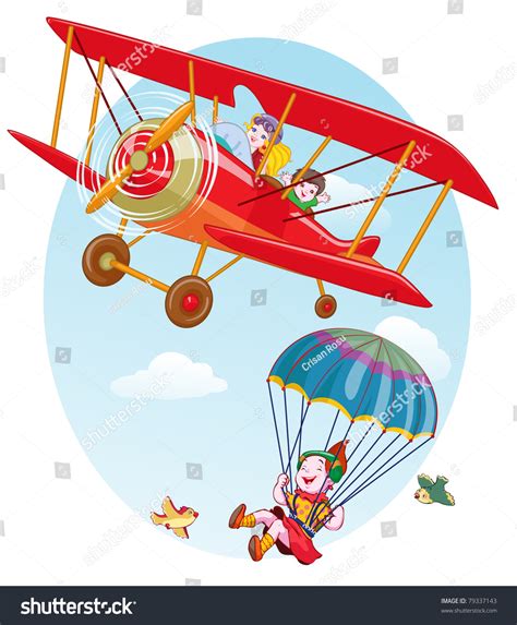 Image result for CBeebies Flying