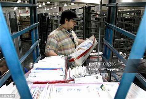 Image result for Mail Sorting Clerk