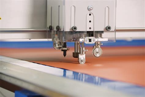 Image result for Automatic Cutting Machine