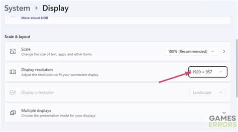 Image result for Screen Stutter