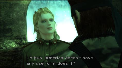 Image result for Best PS2 Graphics