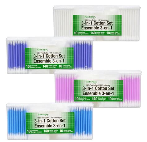 Image result for Cotten File Tag