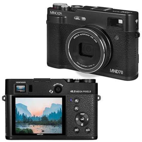Image result for Ultra Compact Digital Camera