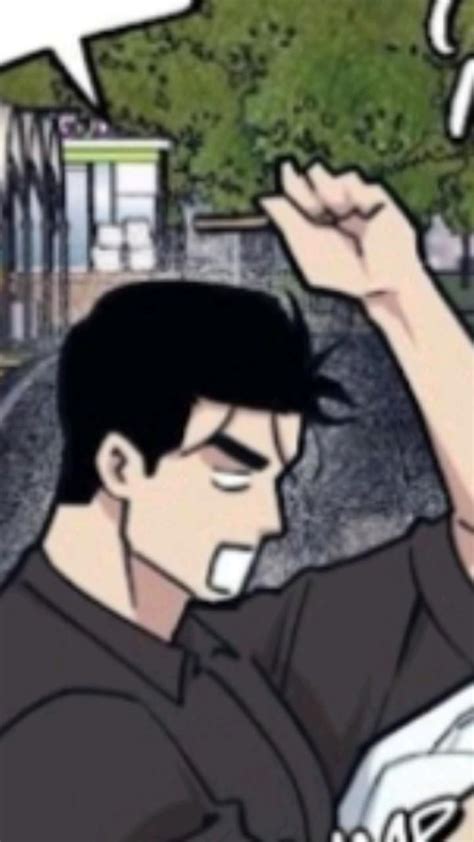 Image result for Scamming Matching Pfps