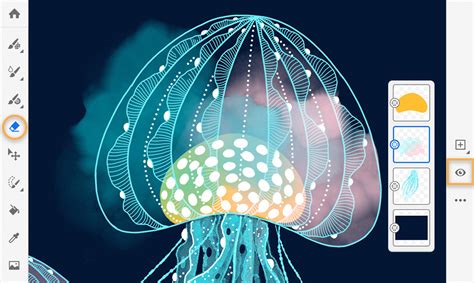 Image result for Realistic Watercolor Portrait Tutorial