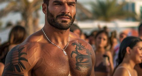 Image result for Beginner Bodybuilder