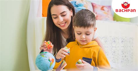 Image result for English Tutorial for Kids