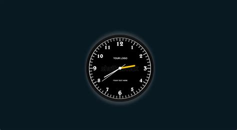 Image result for React Clock