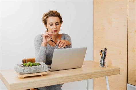 Image result for Remote Regarding