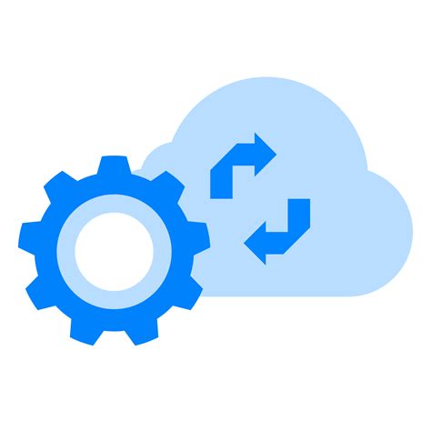 Image result for Design 2020 Software Icon